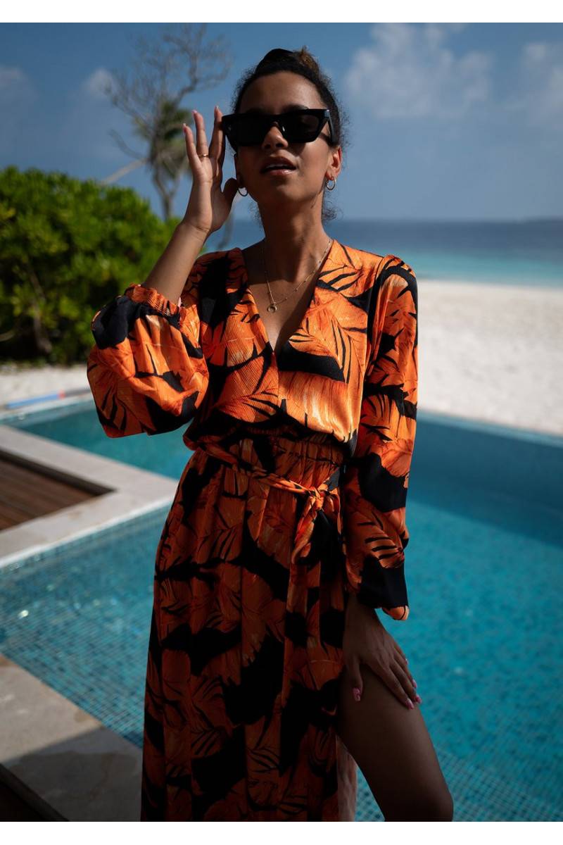 PROGINĖS SUKNELĖS | PUOŠNIOS SUKNELĖS