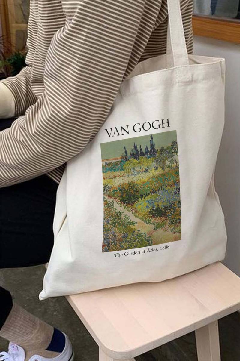 Maišeliai (medžiaginiai, medvilniniai, daugkartiniai, eko) internetu